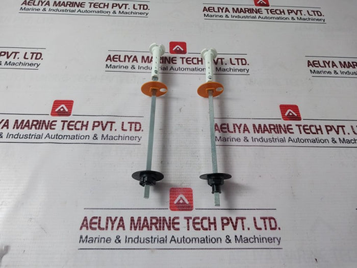 Telemecanique KCF1PZ | 3 Pole Load Break Switch – Aeliya Marine