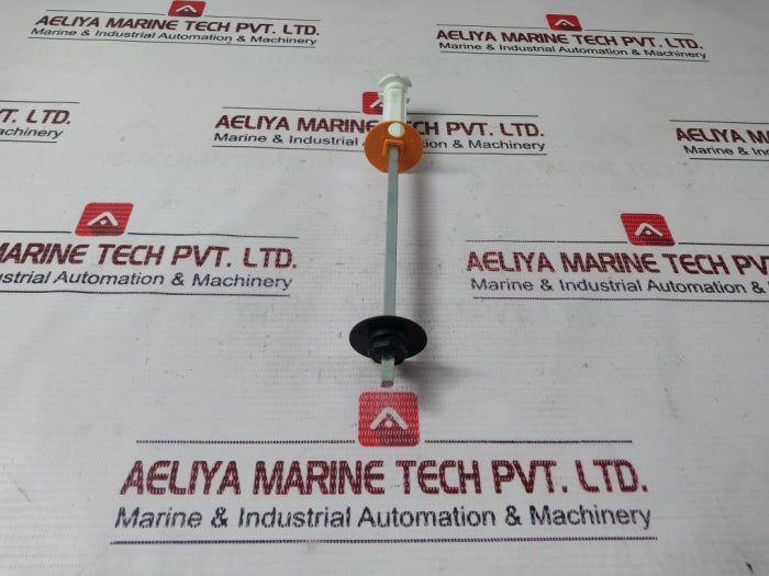 Telemecanique KCF1PZ | 3 Pole Load Break Switch – Aeliya Marine