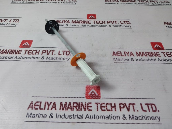 Telemecanique KCF1PZ | 3 Pole Load Break Switch – Aeliya Marine