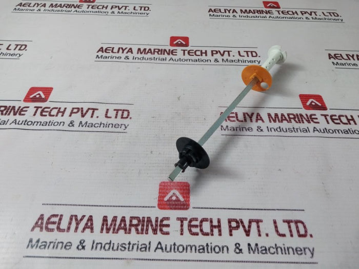 Telemecanique KCF1PZ | 3 Pole Load Break Switch – Aeliya Marine