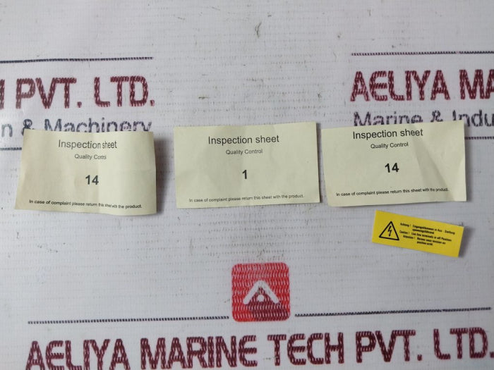 Telemecanique KCF1PZ | 3 Pole Load Break Switch – Aeliya Marine