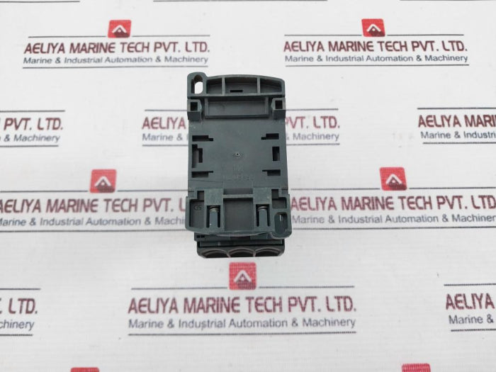 Telemecanique Lc1D32 Power Contactor W/ La1Dn11 Contact Block – Aeliya ...