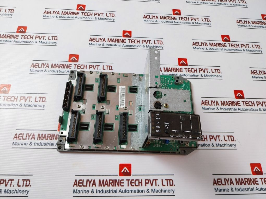 Telemecanique Modicon Tsx Micro Module – Aeliya Marine