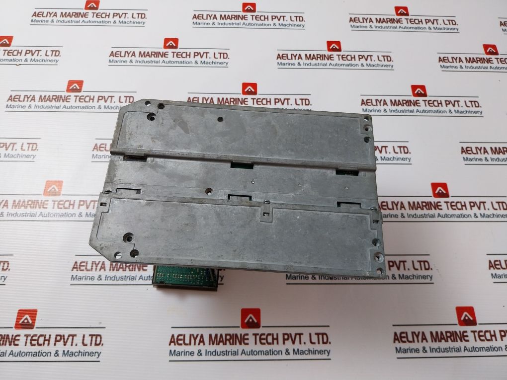Telemecanique Modicon Tsx Micro Module – Aeliya Marine