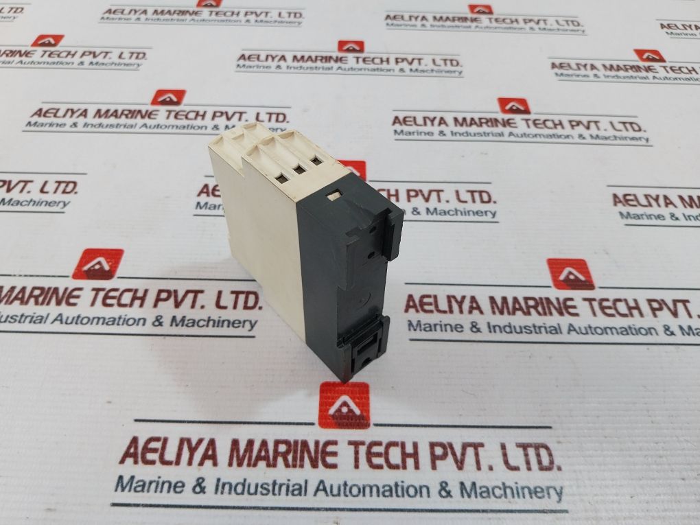 Telemecanique Rm4Lg01M Liquid Level Controller 220-240V~50/60Hz ...