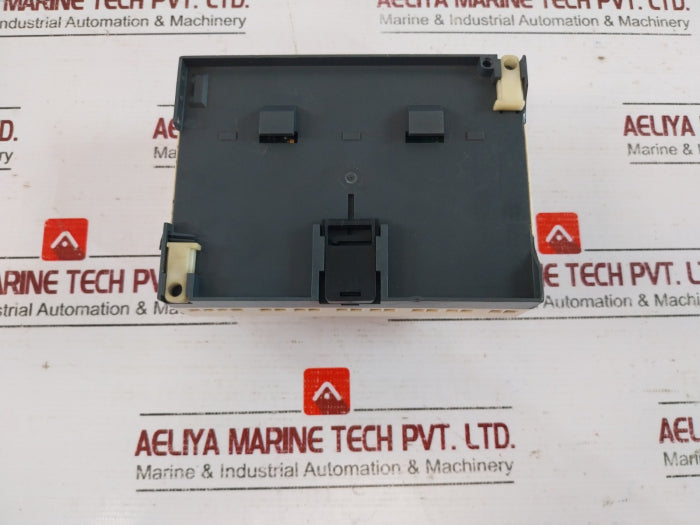 Telemecanique Sr3 B261Bd Smart Relay Output Modular Zelio Logic Series ...