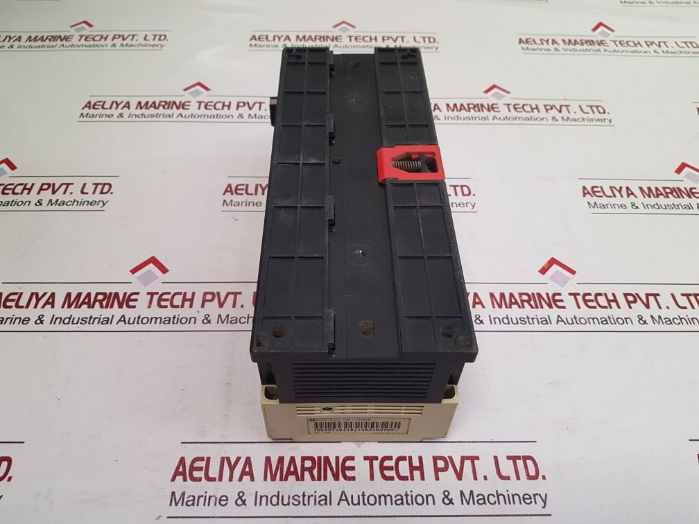 Telemecanique Tsx 172 2028 Input Output Plc Relay Module – Aeliya Marine