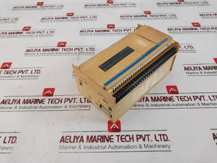 Telemecanique Twdlcde40Drf Twido Compact Base Controller 24Vdc 30W ...