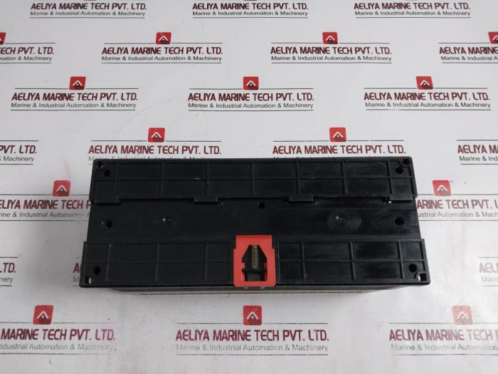 Telemecanique W8 1263003 01 02 A Pcb ModuleÂ – Aeliya Marine