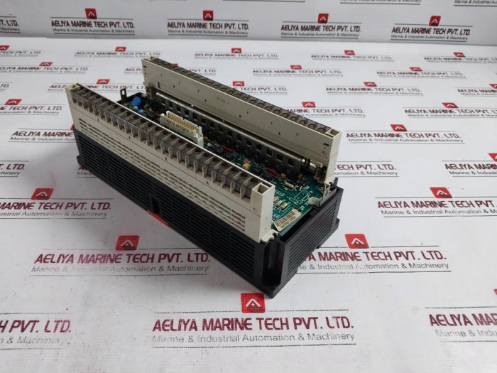Telemecanique W8 1263003 01 02 A Pcb ModuleÂ – Aeliya Marine