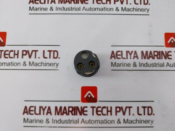 Telemecanique Xb7-ev0.Mpn Pilot Light Led Control Unit 230V, Iec 947-5 ...