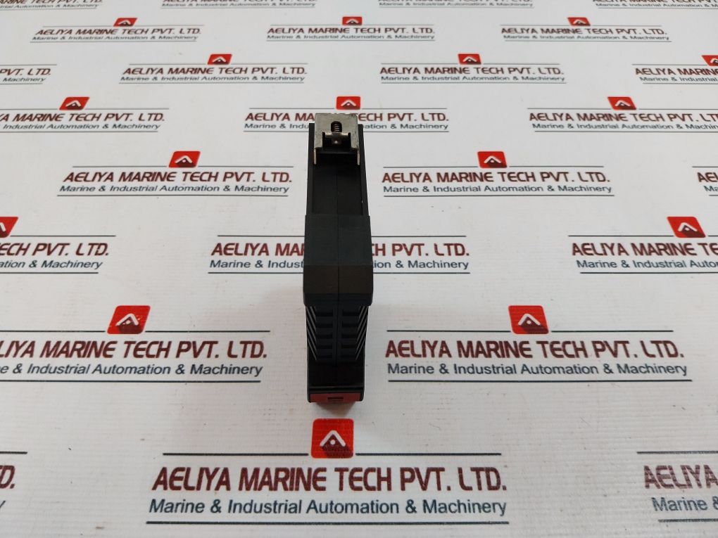 Telemecanique Xps-af Preventa Safety Relay Xpsaf5130 – Aeliya Marine