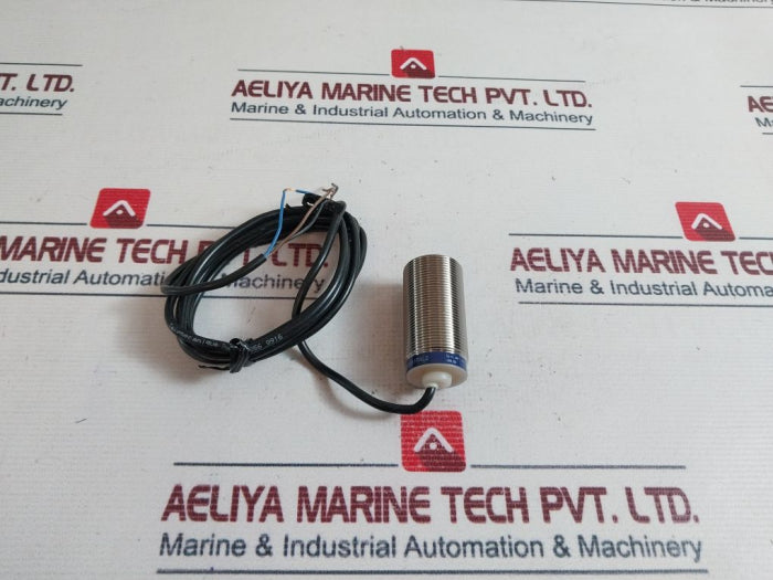 Telemecanique Xs630B1Pal2 Inductive Proximity Sensor – Aeliya Marine