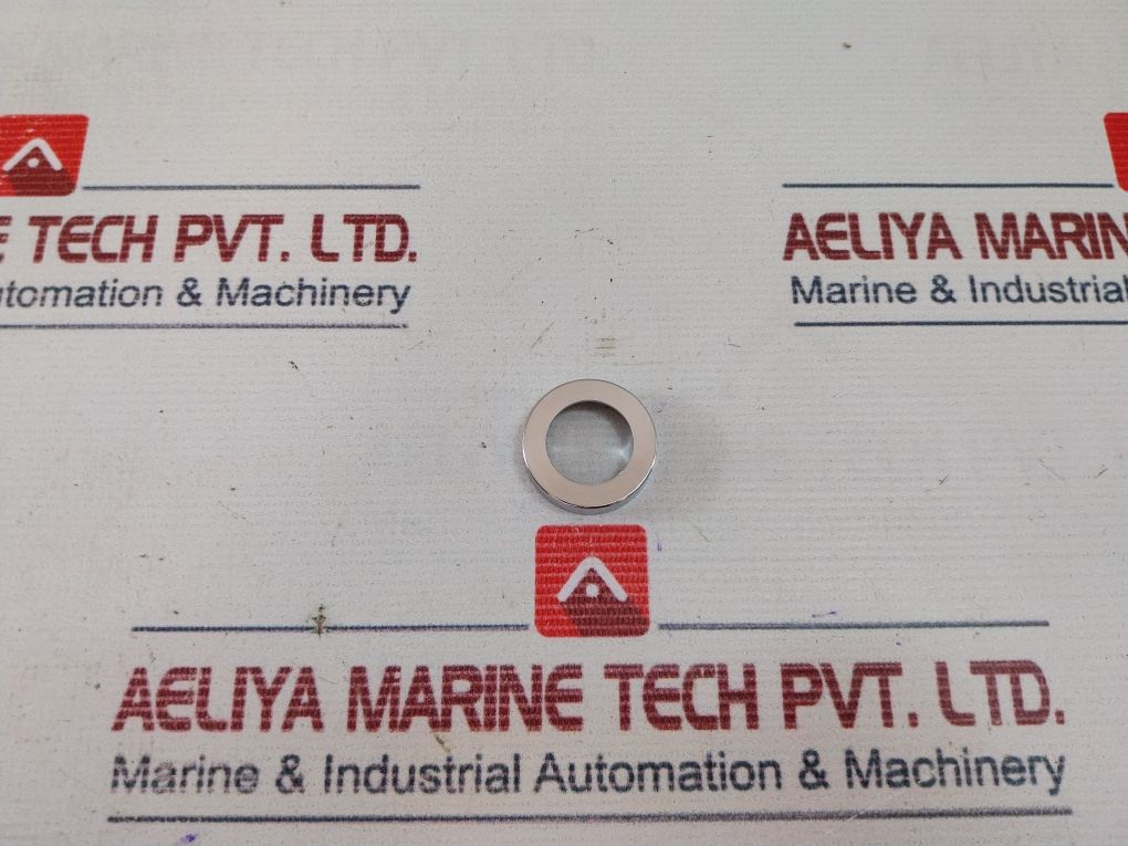 Telemecanique Zb4Bz011 Flush Mounting Kit – Aeliya Marine