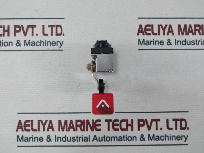 Telemecanique Zck D15 Limit Switch – Aeliya Marine Tech Pvt. Ltd.