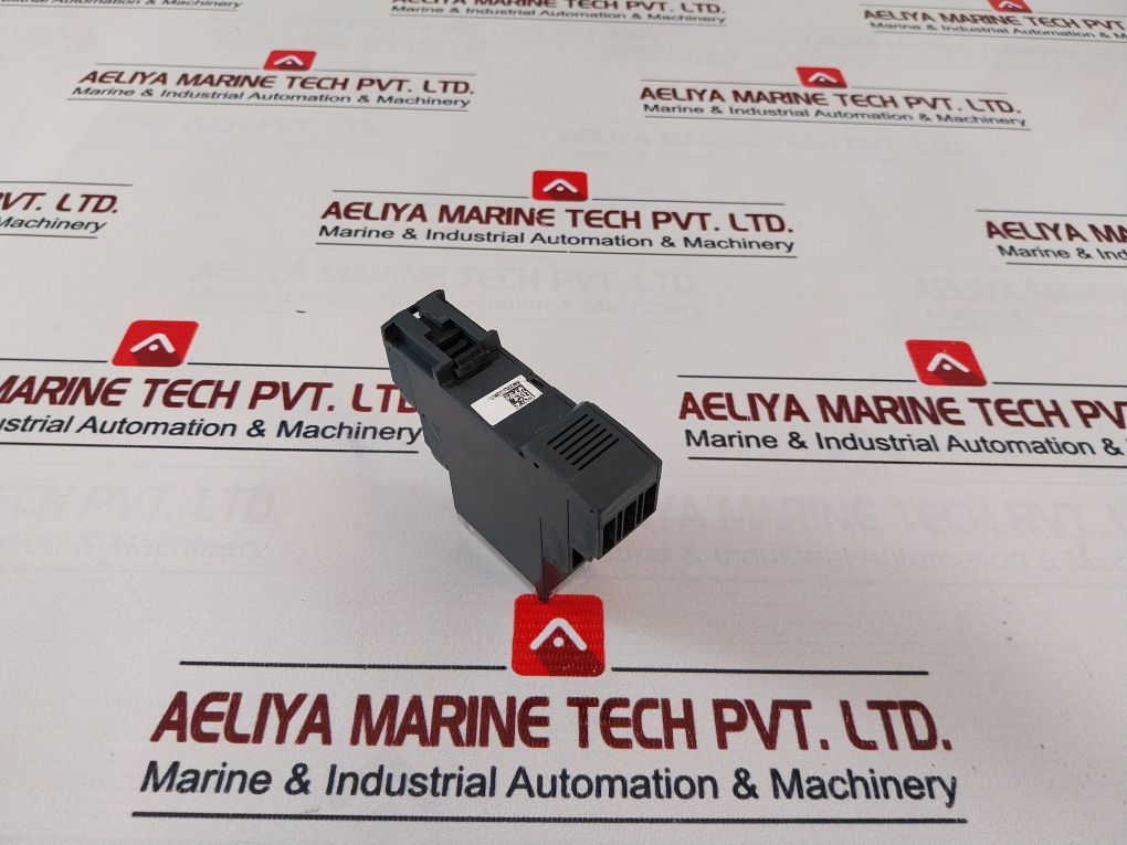 Telemecanique/Schneider Electric Rm22La32Mr Level Switch Relay 24-240V ...