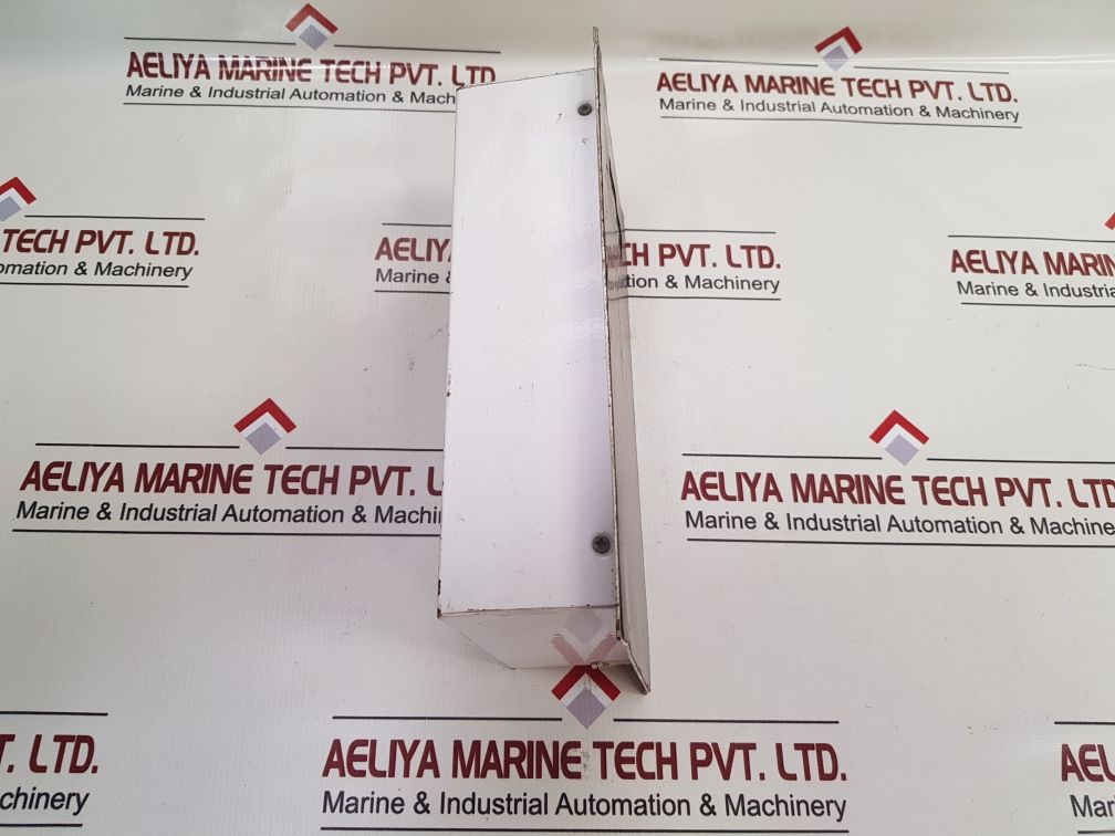 Telepac Microcontroller – Aeliya Marine
