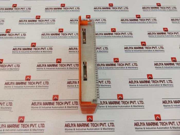 Telvent Sm-ai16/B Programmable Logic Controller Plc Module – Aeliya Marine