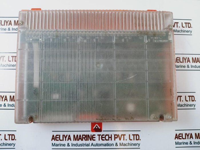 Telvent Sm Ai16 Programmable Logic Controller Module – Aeliya Marine