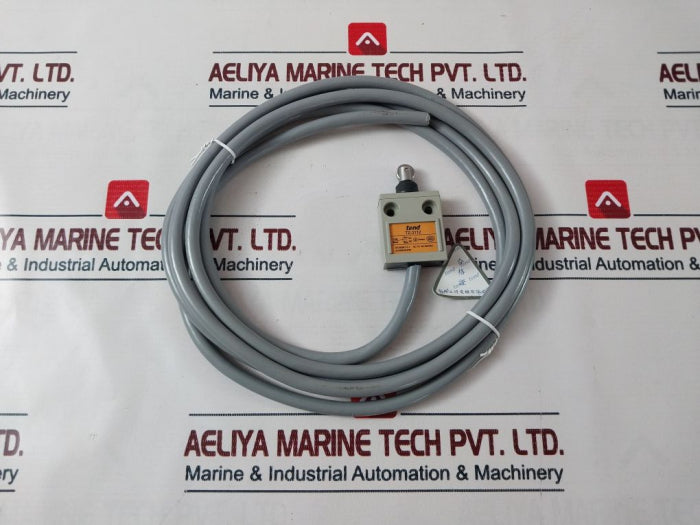 Tend Tz-3112 250Vac – Aeliya Marine Tech Pvt. Ltd.