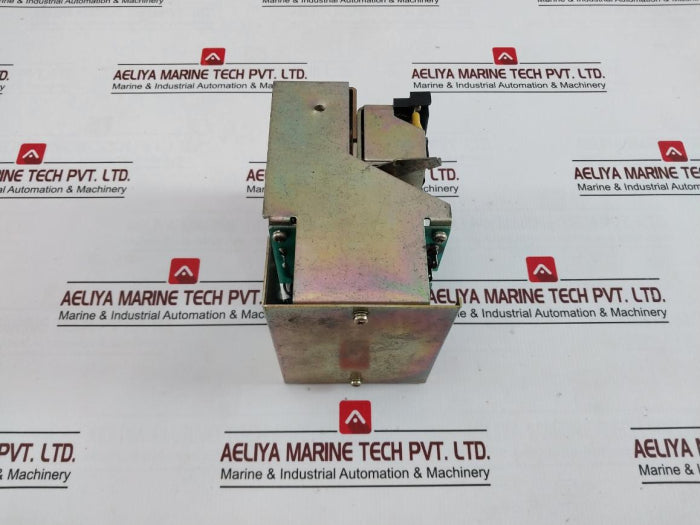 Terasaki Aut-1Bd Uvt Undervoltage Trip Device Ac430 470 Btus0001A1 ...