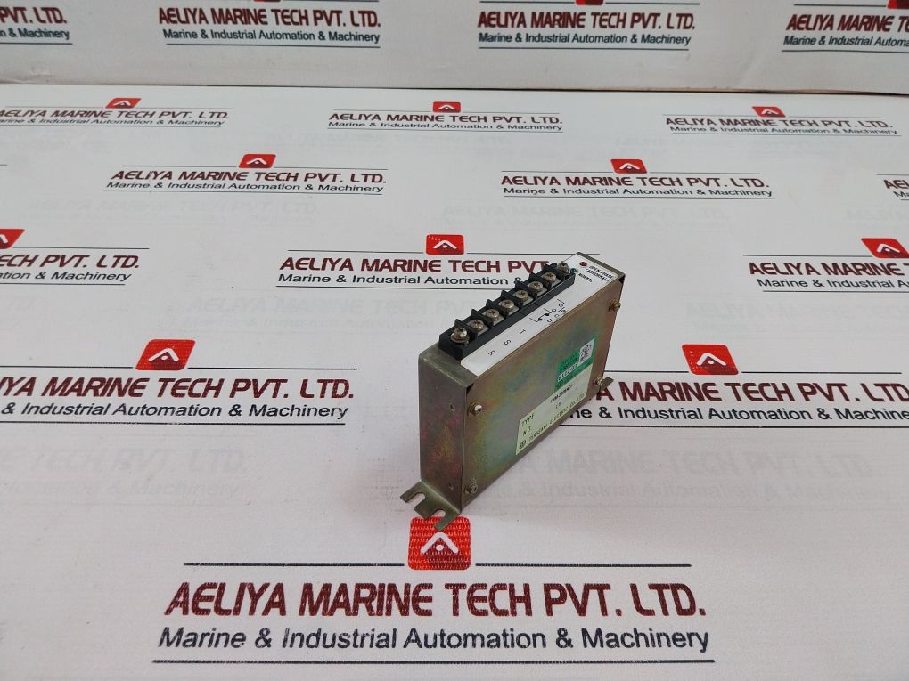 Terasaki Ehm-2101Ac1 Monitor – Aeliya Marine