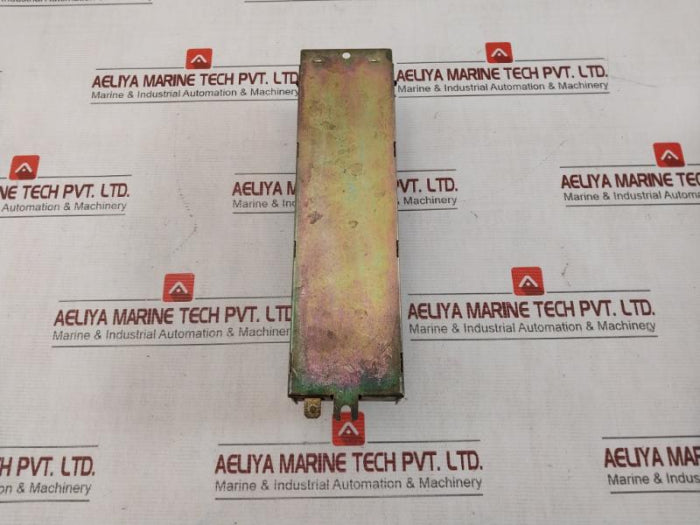 Terasaki Electric Eca-221 Tm Connector Module 98053 K/952/1-001A ...