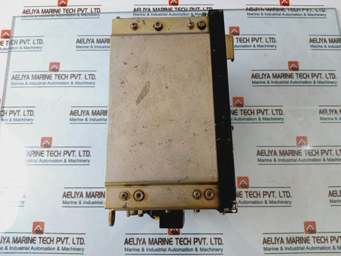 Terasaki Electric Tembreak Xs800Ns Circuit Breaker With Motor Operator ...