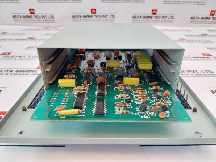 Terasaki Electric We 10 Multiplex Wtm Sender Watch Free System – Aeliya ...