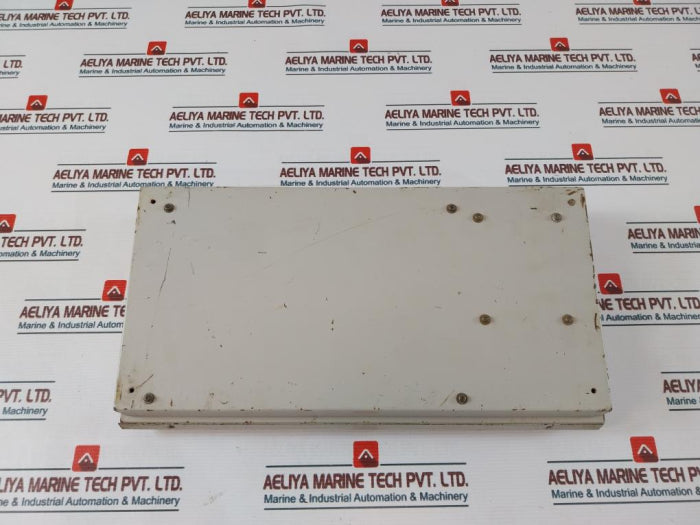 Terasaki Emb-2810C Operating System Keyboard – Aeliya Marine