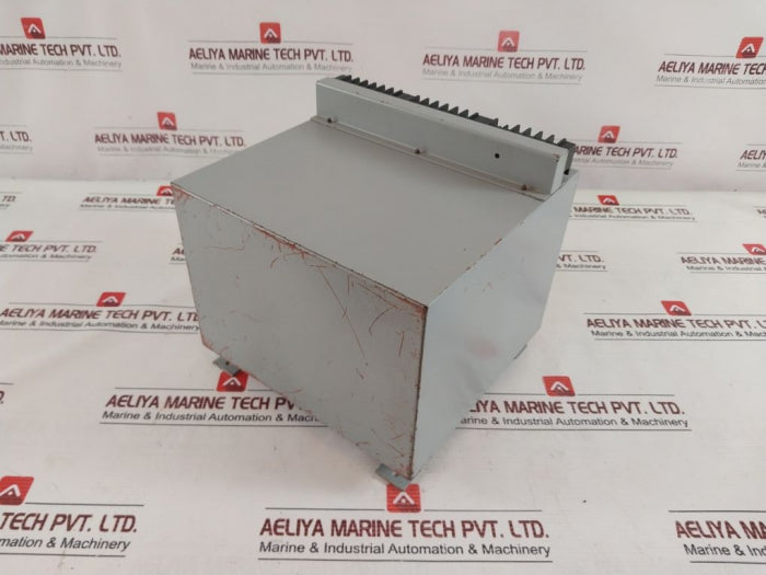 Terasaki Electric Epf-3P Automatic Load Sharing Device – Aeliya Marine
