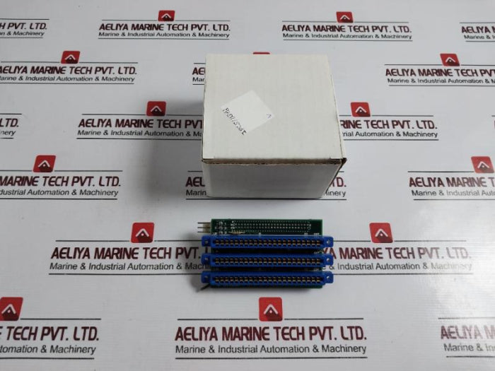 Terasaki Lar-9021 Pc Board Module Universal Serial Bus Usb Connector R ...