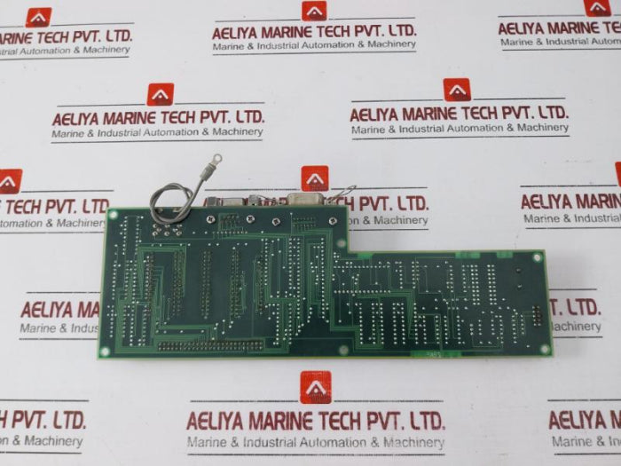 Terasaki Lar-9031 Acrtc2 Sub Module L/877/33-001A M1311A – Aeliya Marine