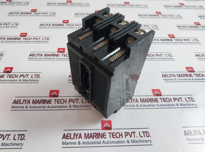 Terasaki To-60B/ T0-60B Circuit Breaker 30A – Aeliya Marine