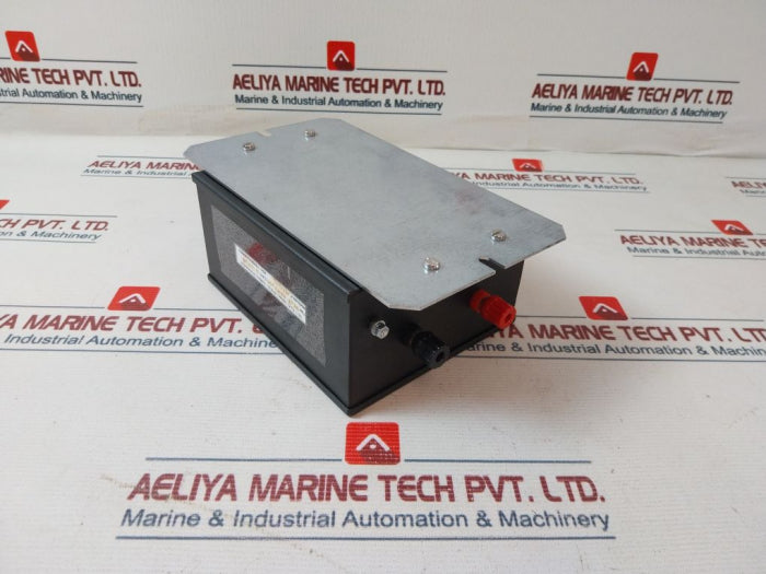 Tesi 9Ext-hev6E01H High Energy Ignition Module 115/230 Vac – Aeliya Marine