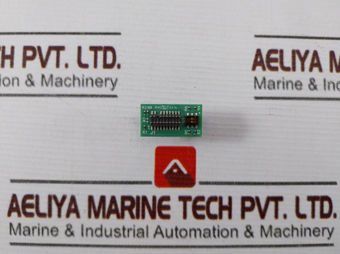 Texas Instruments Tmdsemu200 Jtag Debug Probe Emulator Rev A – Aeliya ...