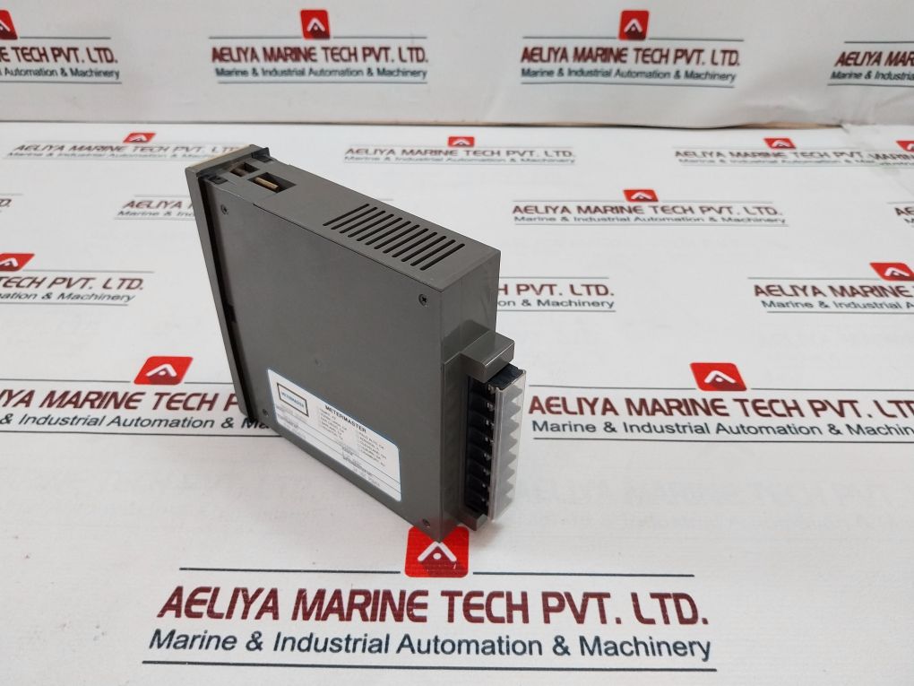 Texmate Fg-101-b2 Subsea Accumulator Pressure Tmfg101B Dc24V – Aeliya ...