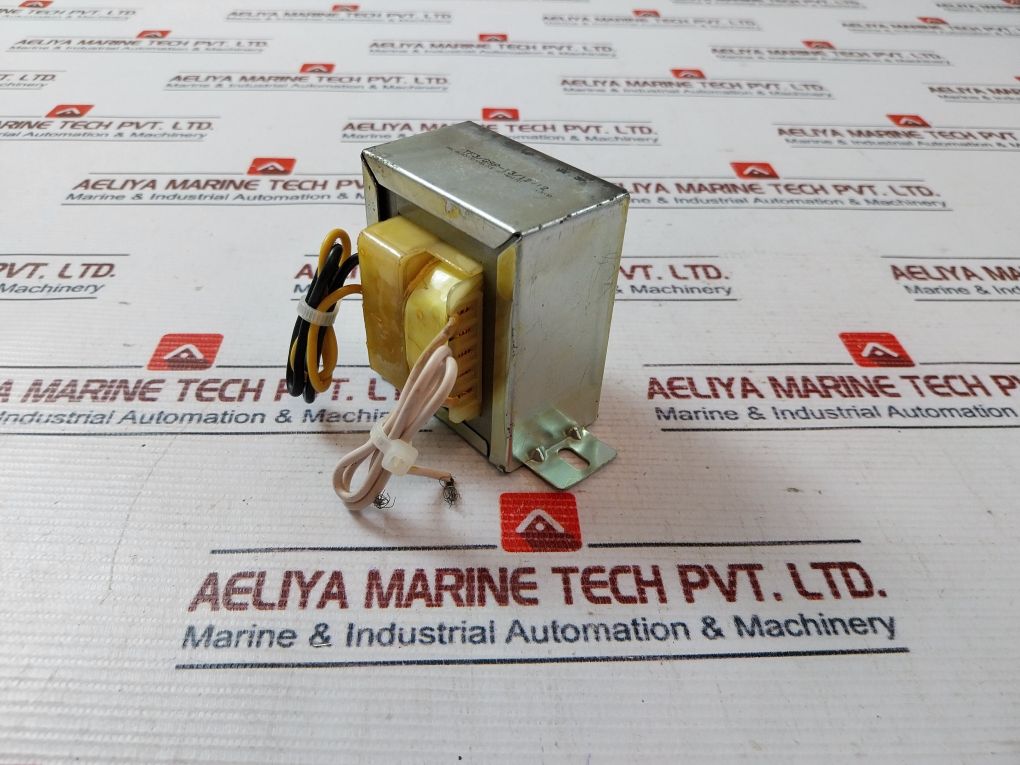 Tf3/Gsp-13/12/12 Transformer – Aeliya Marine