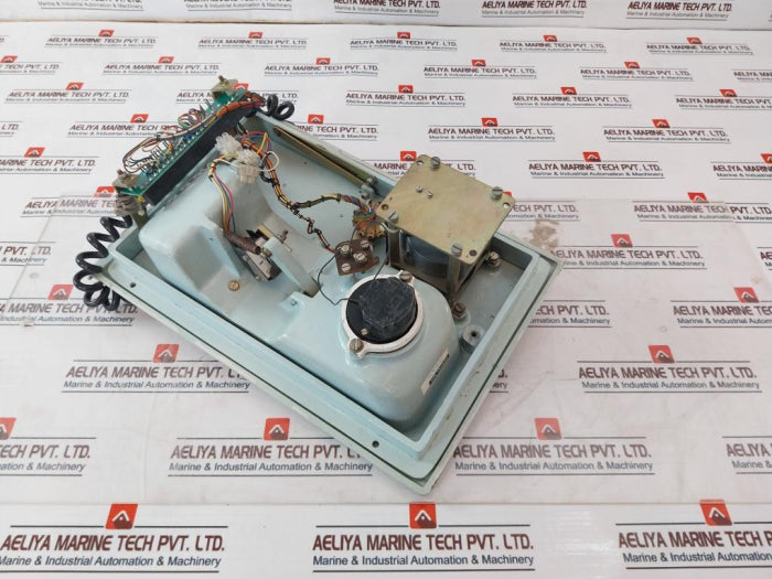 The Sound Powered Telephone 76 Set – Aeliya Marine