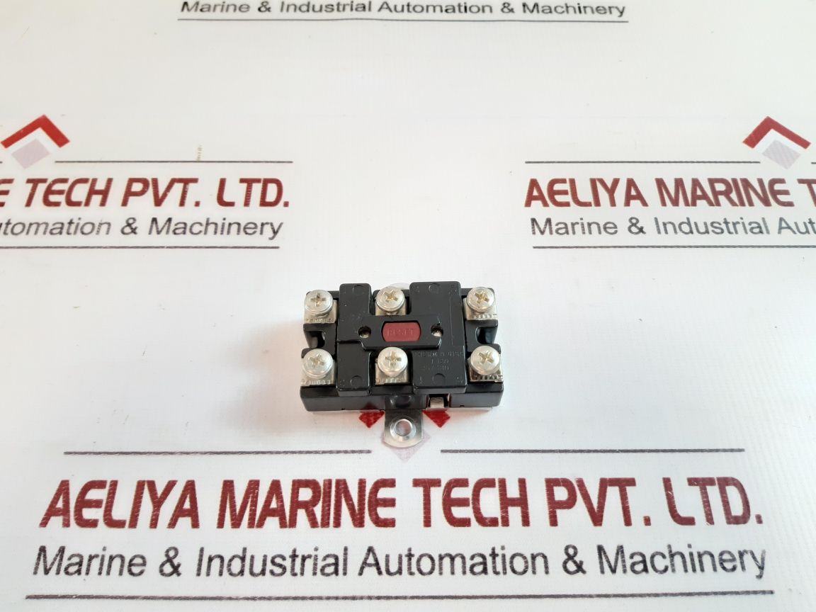 Therm-o-disc T-i20/T-120 Thermostat Surface Mount Aquastat – Aeliya Marine