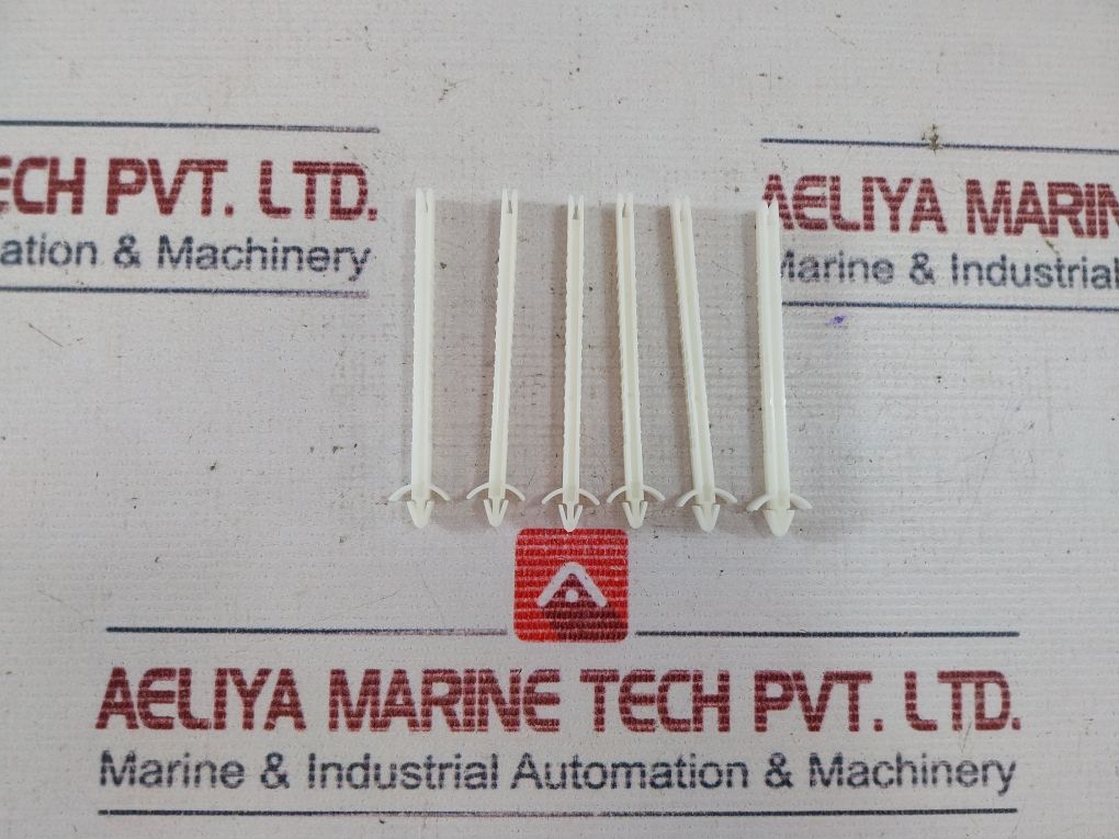 Thermopatch Y140 Motherboard Rev.2 – Aeliya Marine