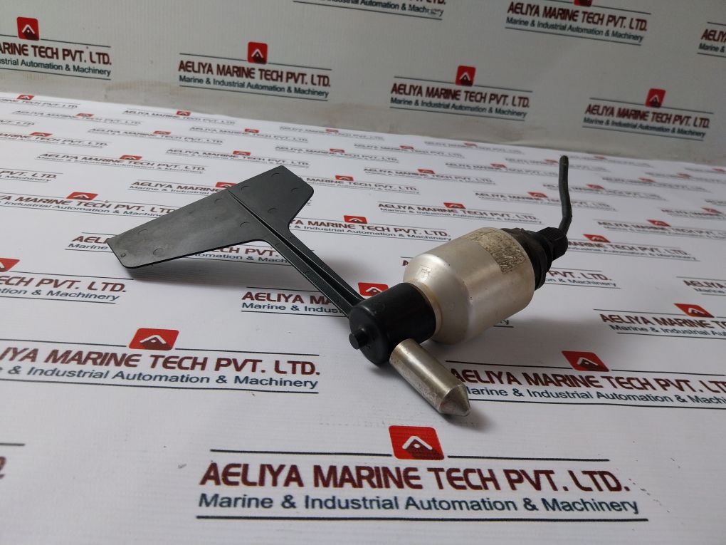 Thies 4.3129.05.141 Clima Wind Direction Transmitter – Aeliya Marine