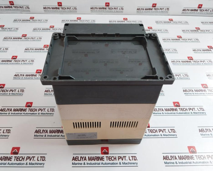 Thies Clima Electronics Wind Display Operating Unit – Aeliya Marine