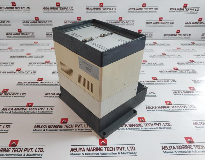 Thies Clima Electronics Wind Display Operating Unit – Aeliya Marine