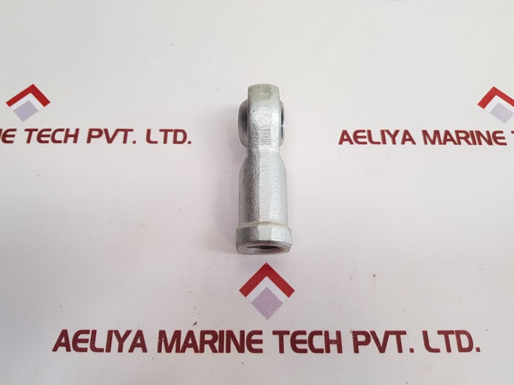 Thk Phs-20L Rod End, Female Threaded New – Aeliya Marine