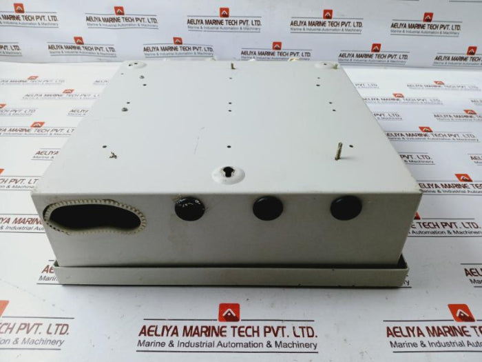 Thorn Fire Alarm Relay Unit Week4298/Ss Bna-320 – Aeliya Marine