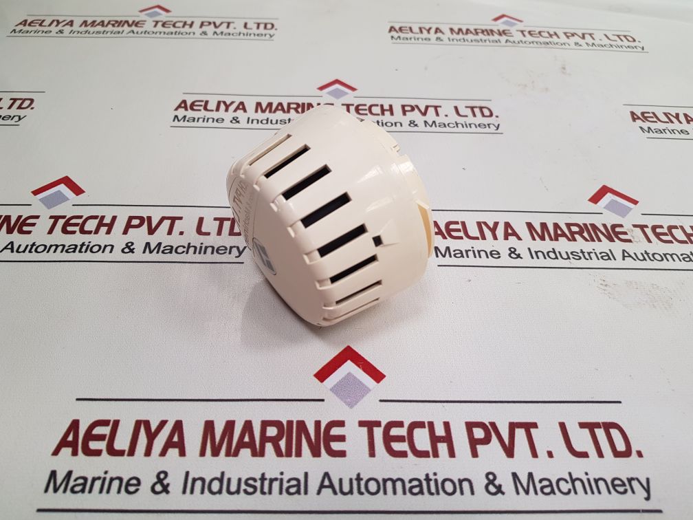 Thorn Mf301 Smoke Detector – Aeliya Marine