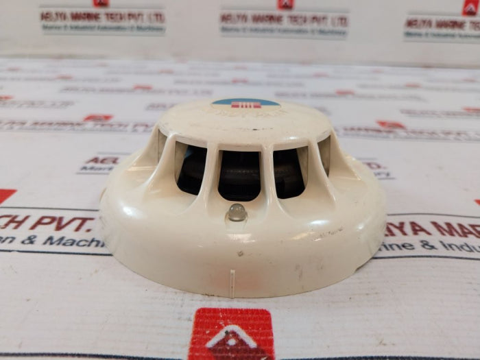 Thorn Mr901M Optical Smoke Detector En54 Pt 7 – Aeliya Marine