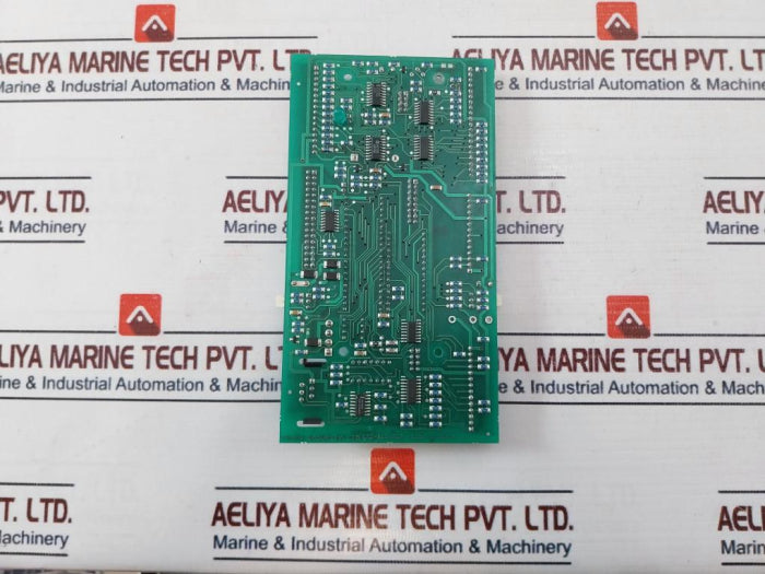 Thorn Security 125-065-752 Multi-purpose Interface Board – Aeliya Marine