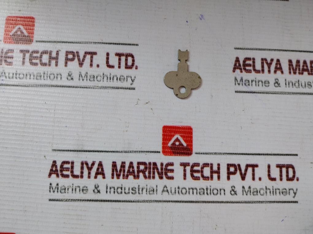 Thorn System T680 Afa-minerva Fire Alarm Panel – Aeliya Marine